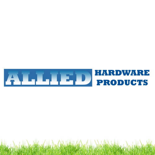 Allied Hardware Products | Zazsi Media Limited