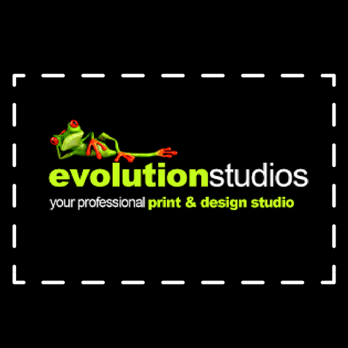 Evolution Studios | Zazsi Media Limited